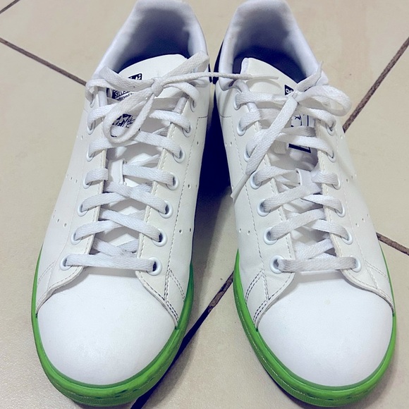 adidas Originals | Shoes | Adidas Original Stan Smith Mens Sneakers ...